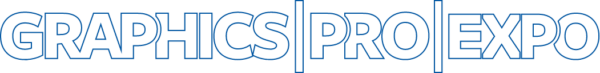 GRAPHICS PRO EXPO