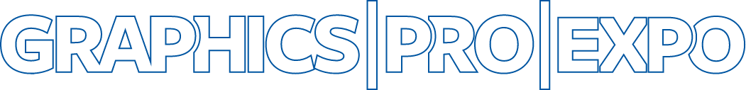 GRAPHICS PRO EXPO