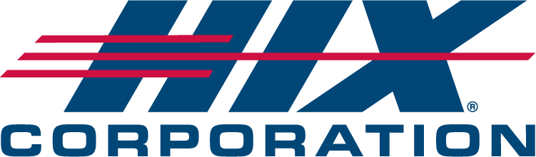 Sublimation Projects that Make Money | GRAPHICS PRO EXPO