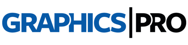 GRAPHICS PRO EXPO