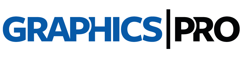 GRAPHICS PRO EXPO
