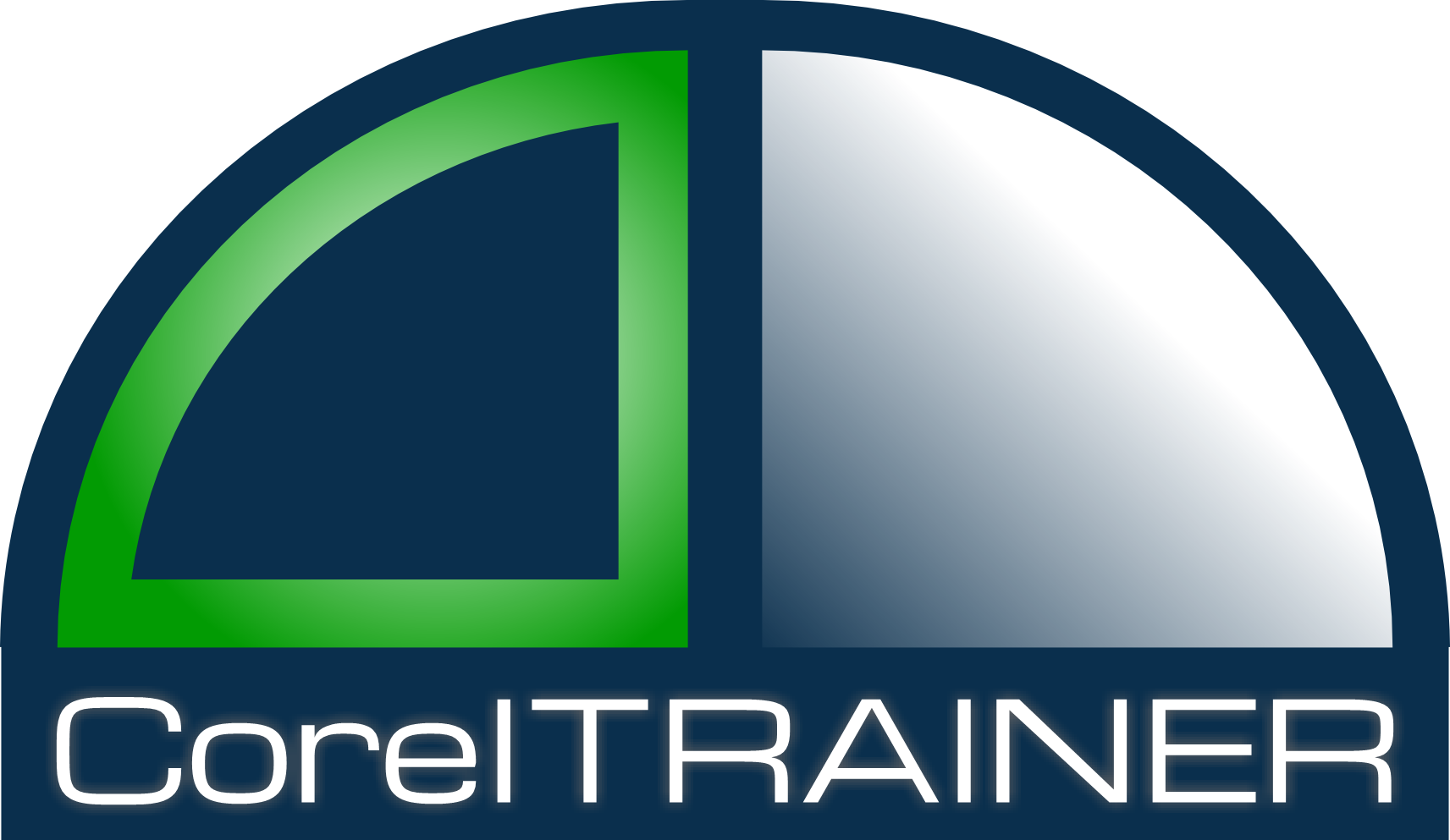 CorelDRAW - The Simple DESGINER for DTF, DTG, Screenprint, Cutting, & Engraving | GRAPHICS PRO EXPO