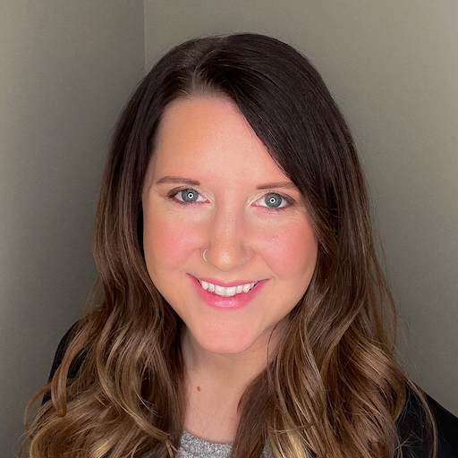 Exhibit With Us | GRAPHICS PRO EXPO