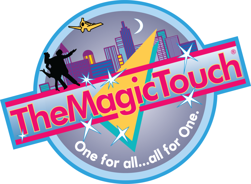 How to Maximize Your Profits Using the Crio Powderless DTF PLUS | GRAPHICS PRO EXPO