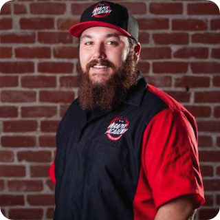 Irving, TX | GRAPHICS PRO EXPO