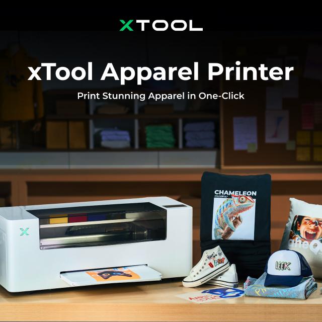 Long Beach, CA | GRAPHICS PRO EXPO