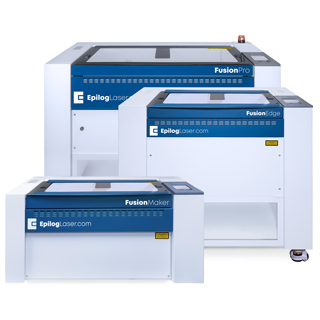 Irving, TX | GRAPHICS PRO EXPO